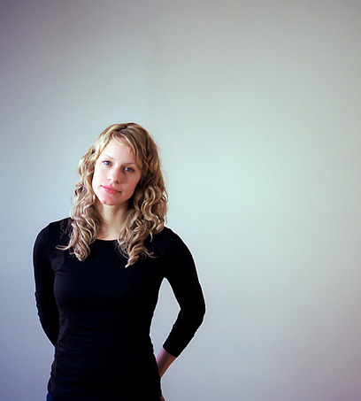 Amazon.com: Sarah Goldschadt: books, biography, latest update