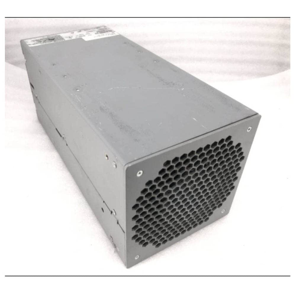 Amazon.com: NLS3000-24 24V 125A Switching Power Supply 3000W high Power ...