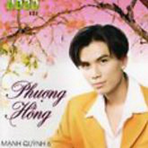 Phuong Hong von Manh Quynh bei Amazon Music - Amazon.de