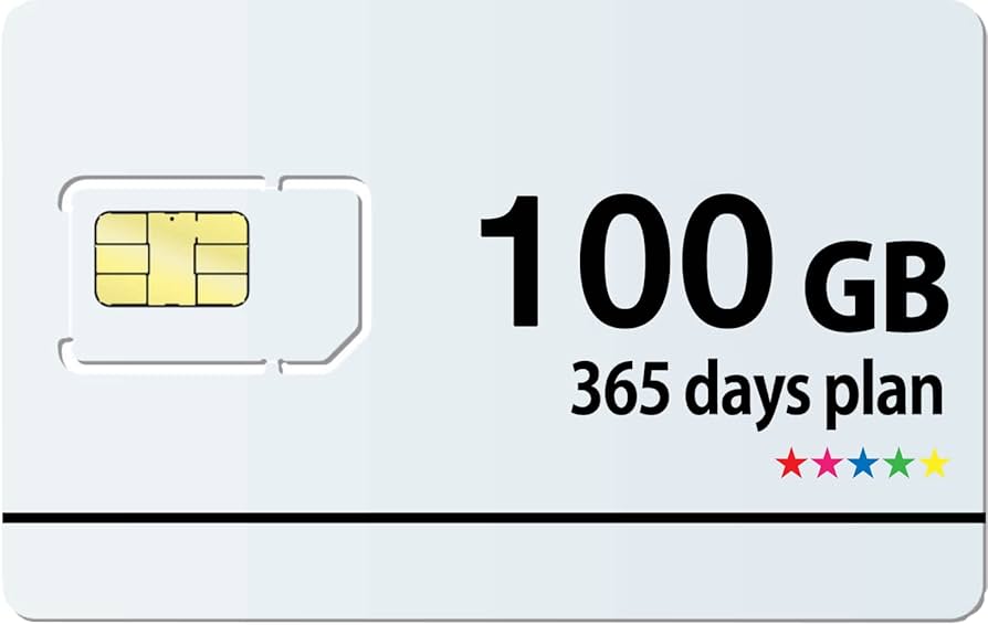 60日間 15GB プリペイドSIMカード Docomo回線 日本国内用 Japan Prepaid SIM card 大容量 一時帰国 ...