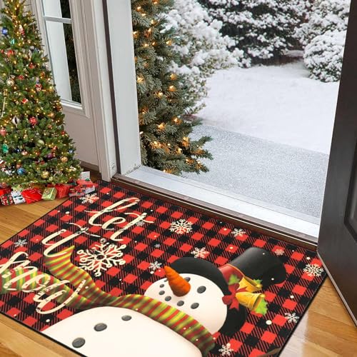 Find The Best Floor Mats For Snow Reviews & Comparison - Katynel