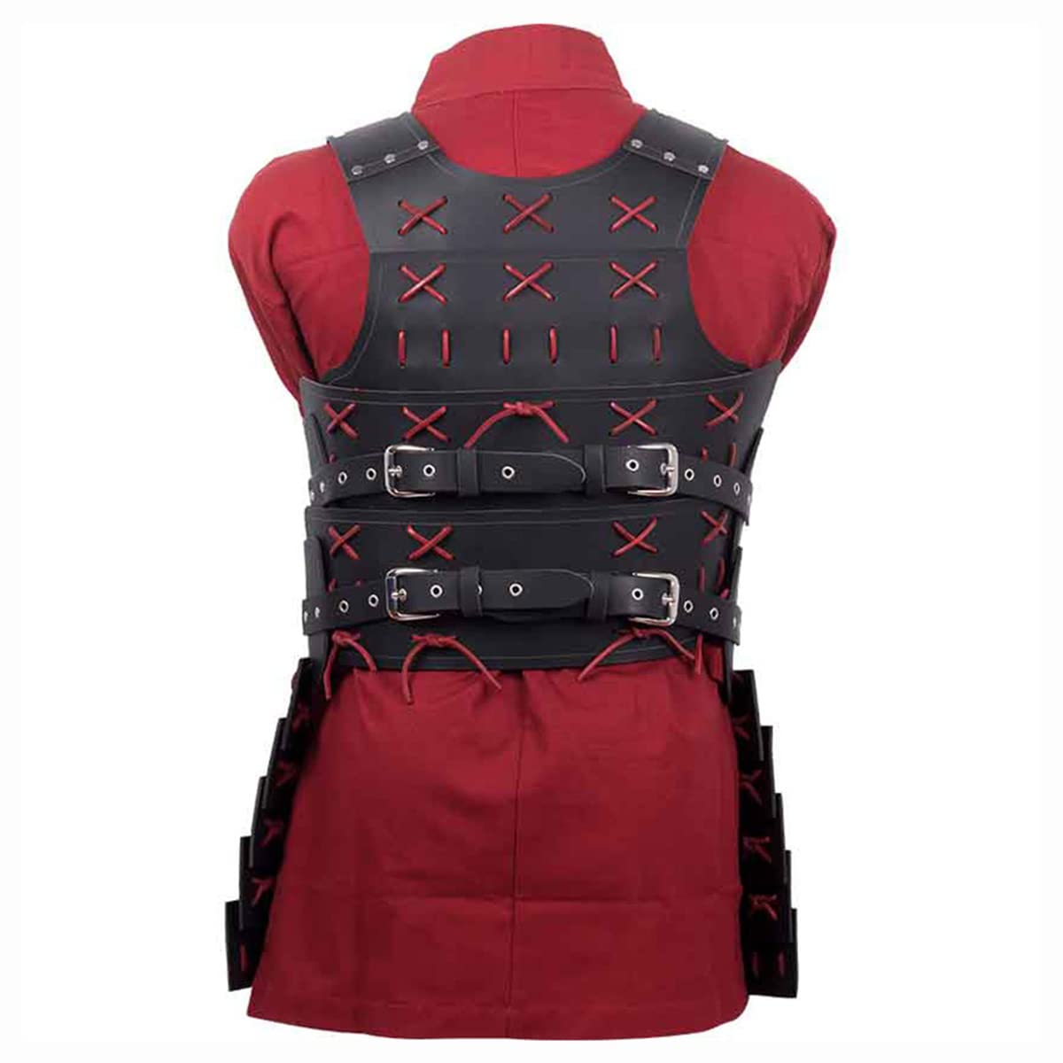 Armadura De Rouxinol Cosplay Masculino Meu Cosplay Do General Radahn!