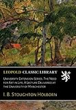 【発売日：2016年06月23日】・製造元:Leopold Classic Library