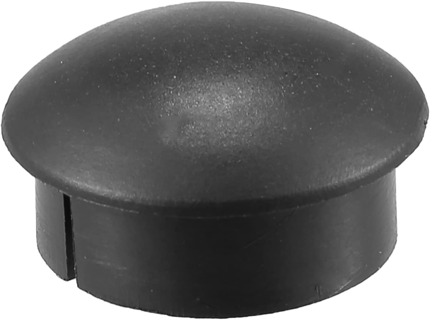 Amazon.com: ACROPIX Front Rear Windshield Wiper Arm Nut Cover Spindle ...