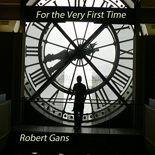 Play For the Very First Time by Robert Gans on Amazon Music
