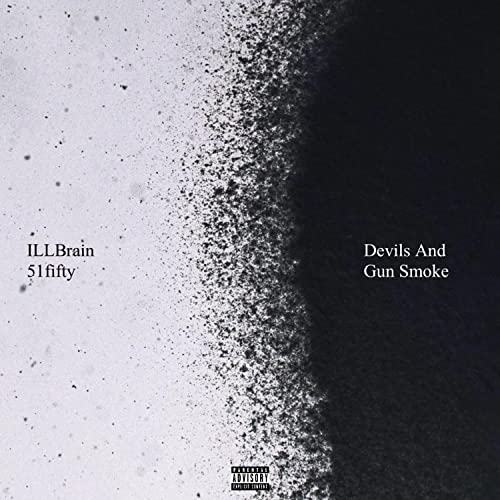 Smoke Devil – Die 15 besten Produkte im Vergleich - Die besten Angel ...