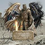 【発売日：2026年05月07日】・製造元:11643654 Records DK