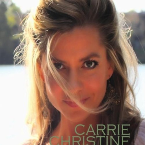 Amazon.com: Carrie Christine : Carrie Christine: Digital Music