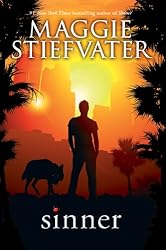 Amazon.com: Shiver (Shiver, Book 1) (The Wolves of Mercy Falls) eBook ...