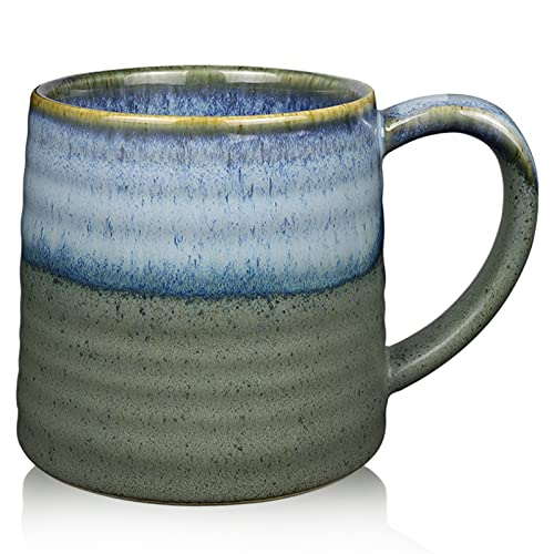 Keramik Tasse 500 Ml