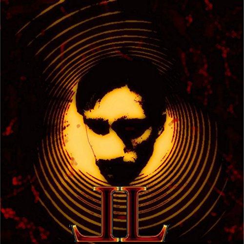 Play 1357 by Lenny Lederman on Amazon Music