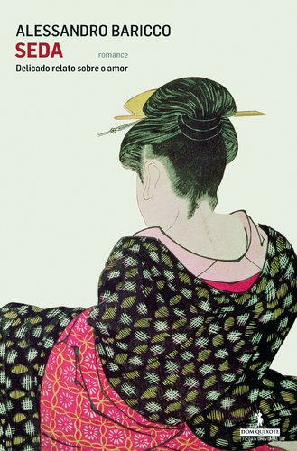 Amazon.com: Seda: 9789722032131: Books