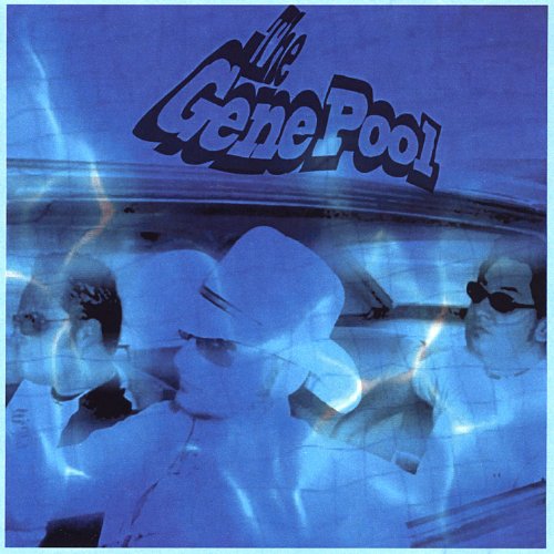 Play The Gene Pool by The Gene Pool on Amazon Music