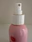 Amazon.com: Topicals Faded Skin Serum Mist for Brightening and Clearing ...