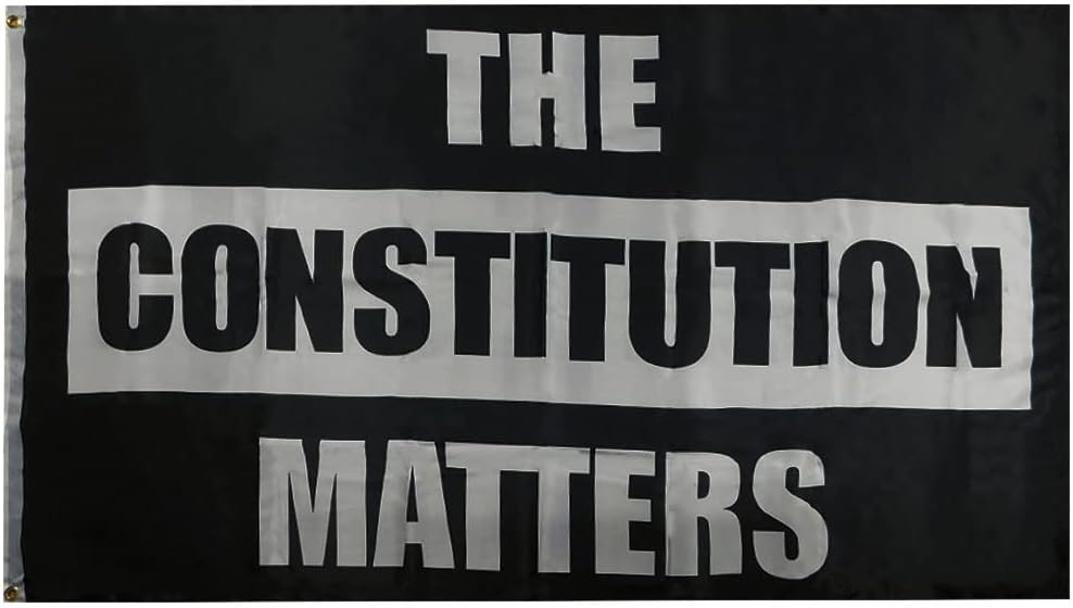 Amazon.com : Trade Winds United States Marine Corps Semper Fi Black ...