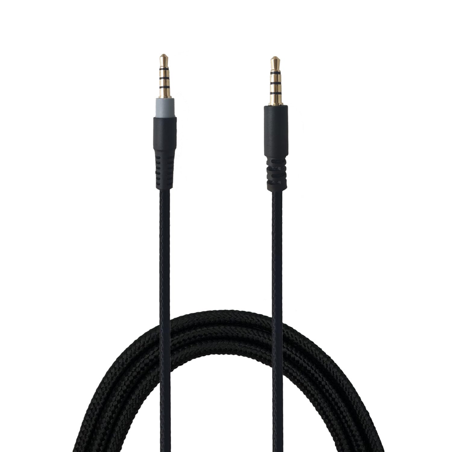 Amazon.com: SPTSSWET Replacement Audio Cable Cord Compatible with ...