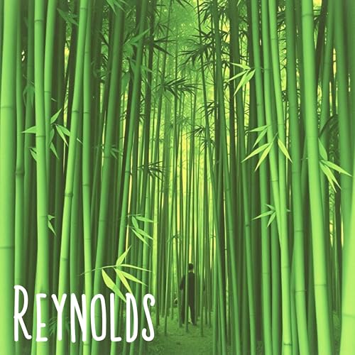 Amazon Music Asian Bbのreynolds Jp