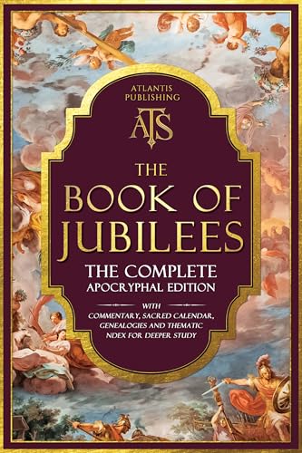 Amazon Best Sellers: Best Jewish Hasidism