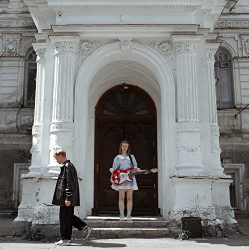 Écouter Напоказ de Stiler sur Amazon Music Unlimited