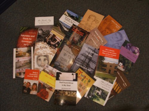 Hull Samplers Vol 2: Sample Chapters of Hull Books - Kindle edition by ...