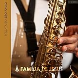 【発売日：2024年11月20日】・製造元:Tocatas CCB