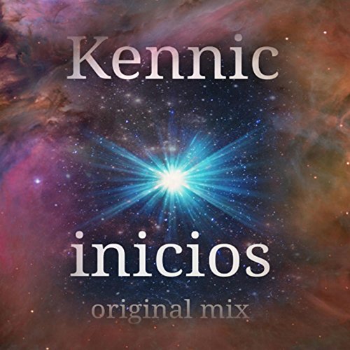Amazon.co.jp: Inicios : Kennic: デジタルミュージック