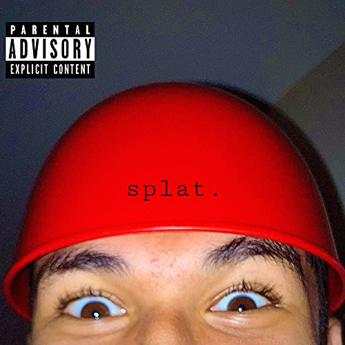 Écouter splat. de Silent Whispers sur Amazon Music Unlimited