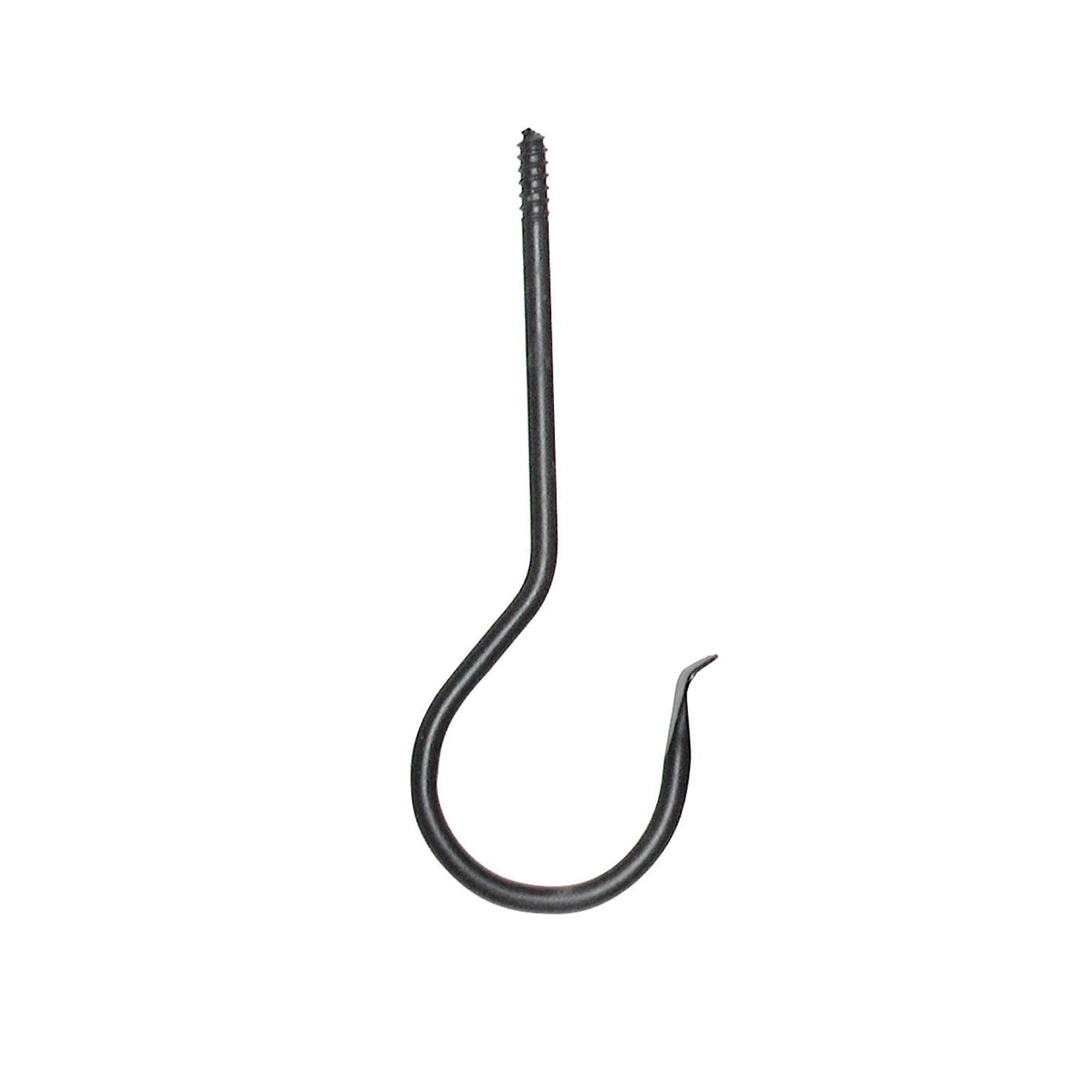 Amazon.com: Hookery SE-5 5 inch Ceiling Hook : Patio, Lawn & Garden