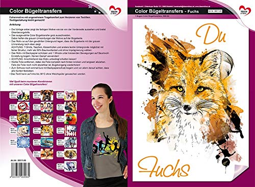 hur låter en räv 2024 - Arteme