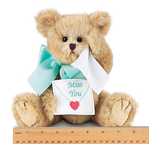 The 5 Best Bearington Collection Weighted Stuffed Animals of 2026 ...