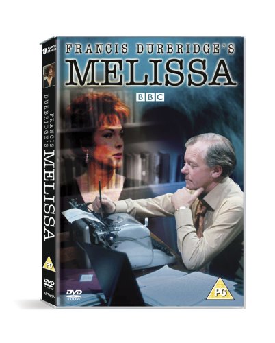 Amazon.com: Melissa [DVD] [1974] : Movies & TV