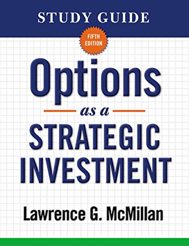 Amazon Best Sellers: Best Options Trading