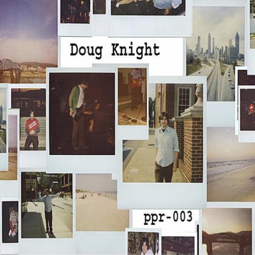 Play Beauty and What You Make of It by Doug Knight on Amazon Music