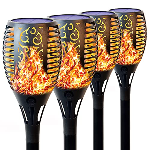 Amazon.com Most Wished For: Items customers added to Wish Lists and ...