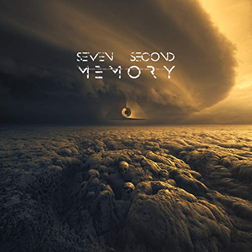 Play O by Seven Second Memory on Amazon Music
