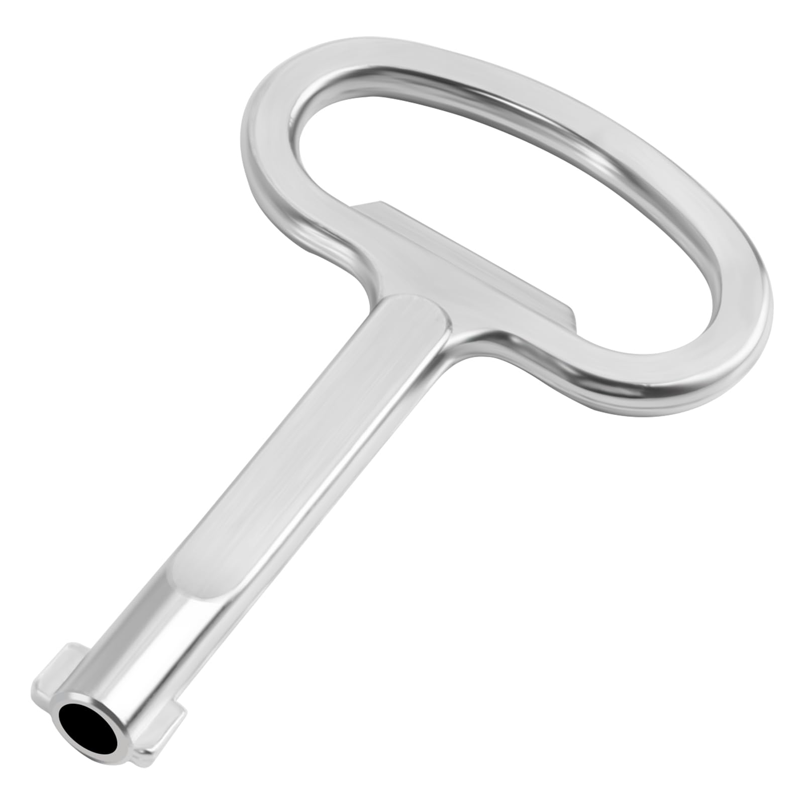 6mm Hole Enclosure Key for Switchgear Cabinets, Control Cabinets ...