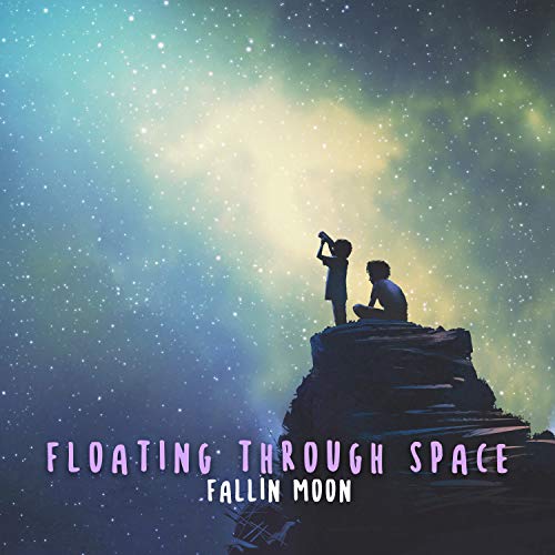 Floating Through Space de Fallin Moon en Amazon Music Unlimited