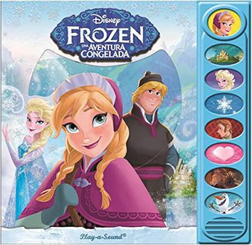 To view this video download Flash Player