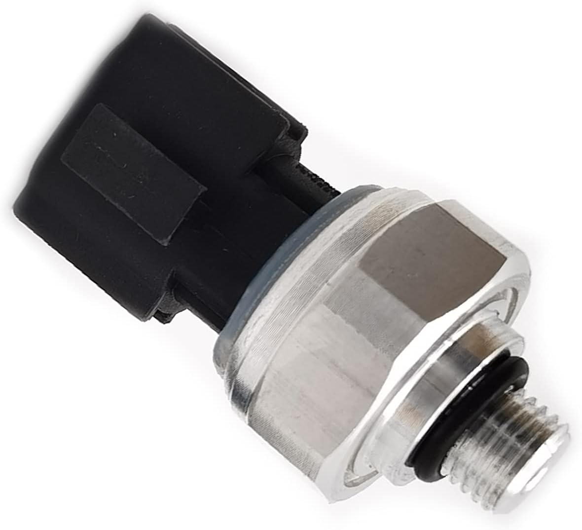Amazon.com: DEVMO A/C Pressure Sensor Switch 921361FA0A 92136-3Z600 ...