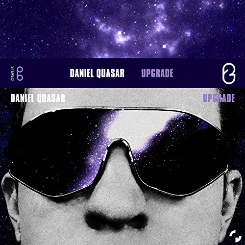 Play Upgrade by Daniel Quasar on Amazon Music