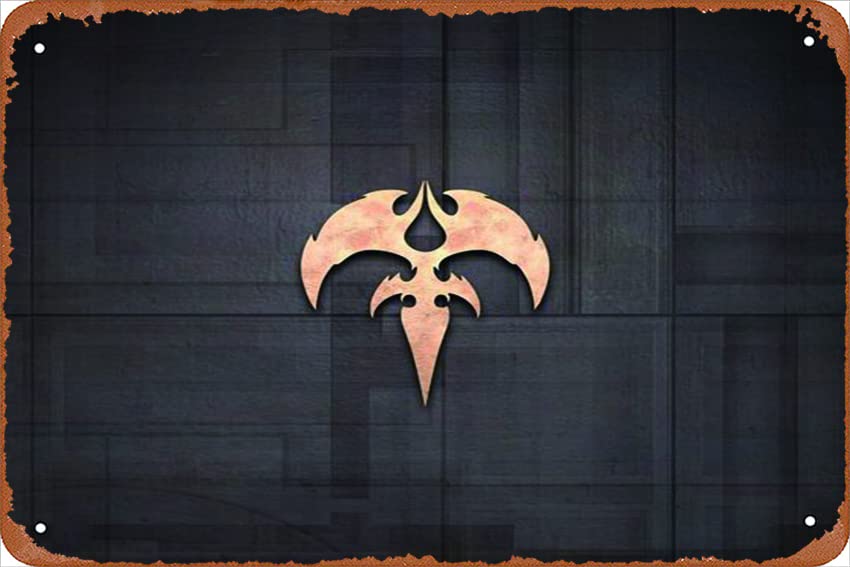 Queensryche Logo Queensryche Logo Sticker In Custom Colors And Sizes