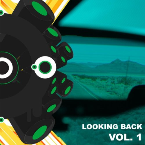 Amazon.com: Looking Back - Volume 1 : Various artists: Digital Music