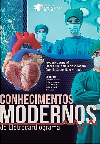 Amazon.com.br eBooks Kindle: Conhecimentos Modernos do ...