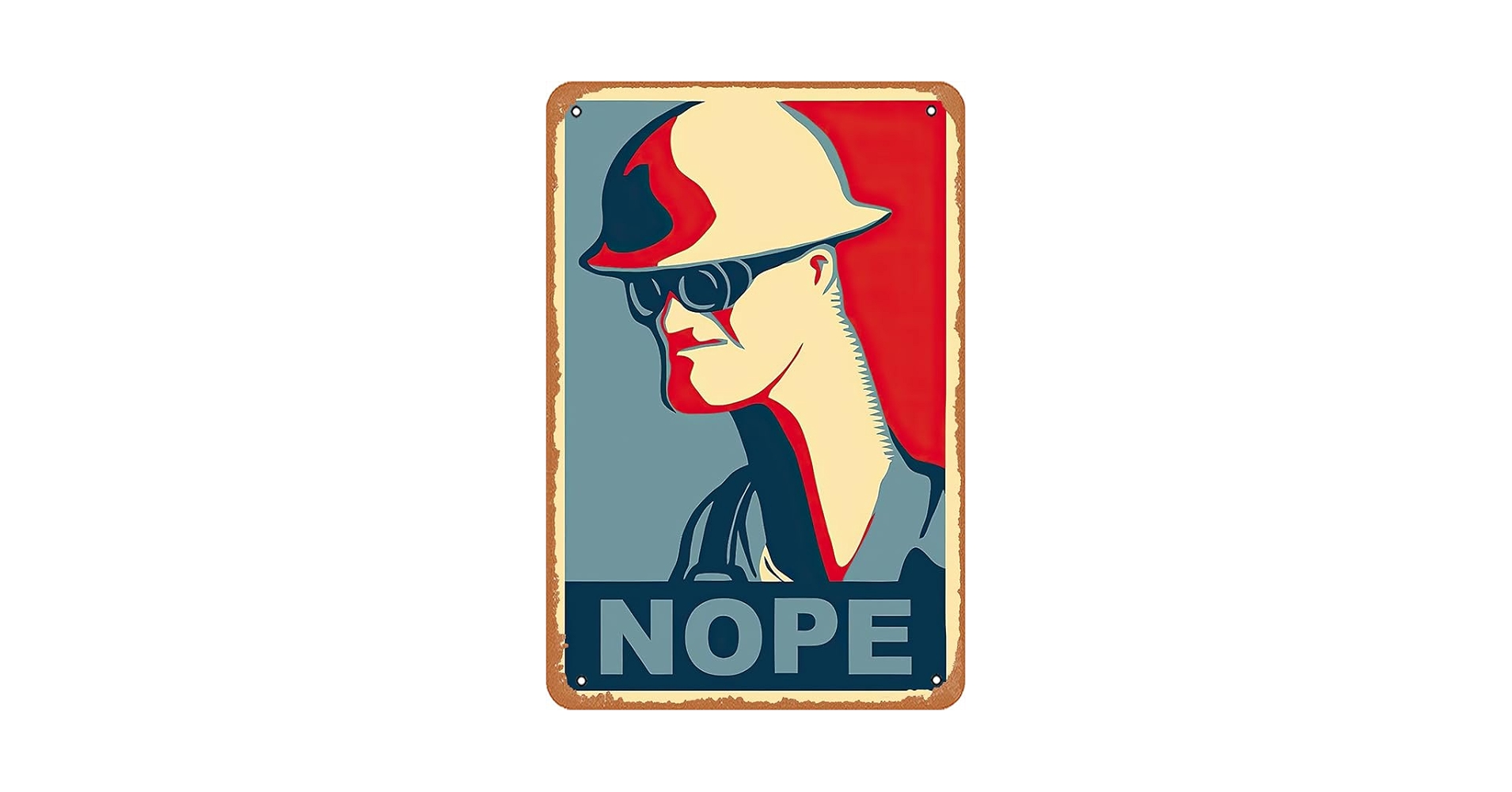 Engineer Tf2 Nope Pop Up Engi Head [Team Fortress 2] [Sprays]