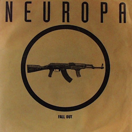 Amazon.com: Neuropa : Fall Out: Digital Music