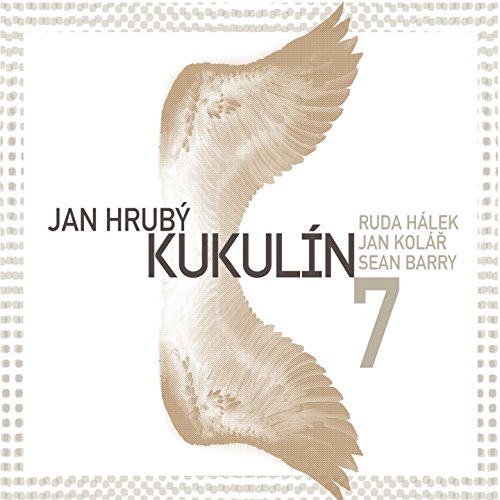 Play 7 by Jan Hruby, Kukulin on Amazon Music