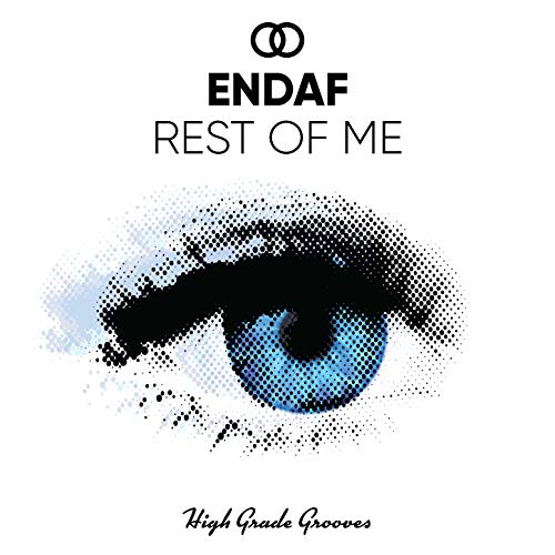 Riproduci Rest of Me di Endaf su Amazon Music