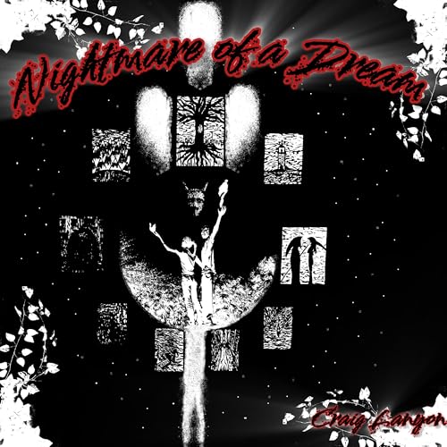 Nightmare of a Dream by Craig Lanyon on Amazon Music Unlimited