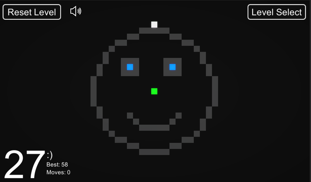 Viewpoint - App on Amazon Appstore