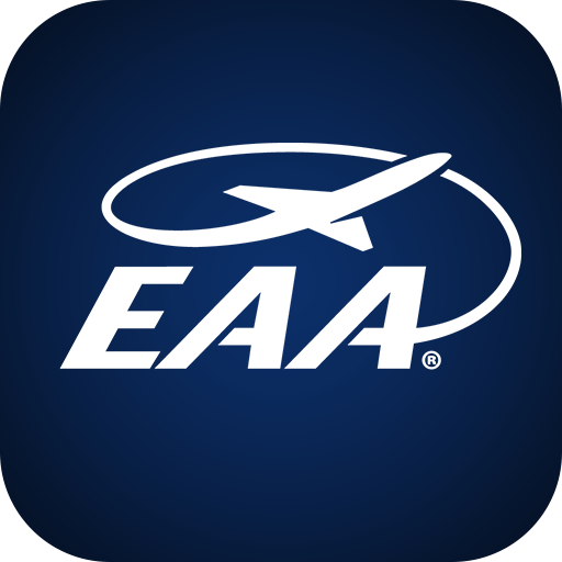 EAA AirVenture 2015 - App on Amazon Appstore